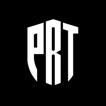 Prt Bilder – Durchsuchen 2,027 Archivfotos, Vektorgrafiken und Videos ...