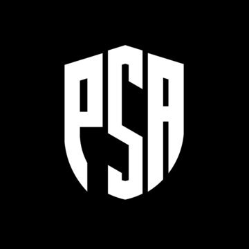 "Psa Logo" Images – Browse 35 Stock Photos, Vectors, and Video | Adobe ...