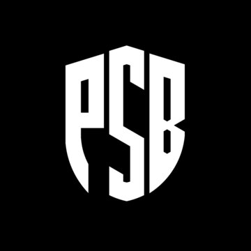 「Psb」の写真素材 | 297件の無料イラスト画像 | Adobe Stock