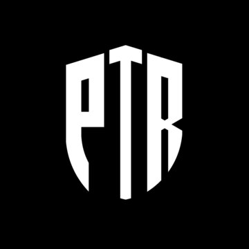 Ptr Bilder – Durchsuchen 202 Archivfotos, Vektorgrafiken und Videos ...