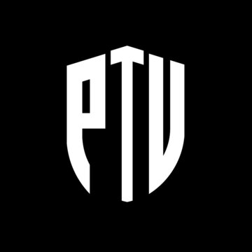 รูปภาพPtv – เลือกดูภาพถ่ายสต็อก เวกเตอร์ และวิดีโอ103 | Adobe Stock