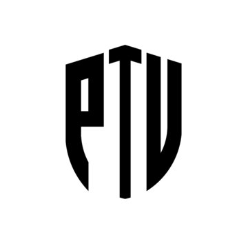 รูปภาพPtv – เลือกดูภาพถ่ายสต็อก เวกเตอร์ และวิดีโอ90 | Adobe Stock