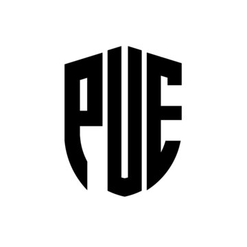 「Pue」の画像 - 146 件の Stock 写真、ベクターおよびビデオ | Adobe Stock