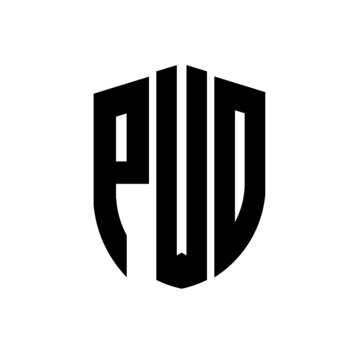 Pwd 이미지 – 찾아보기 393 스톡 사진, 벡터 및 비디오 | Adobe Stock