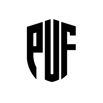 Pvf Images – Browse 43 Stock Photos, Vectors, and Video | Adobe Stock