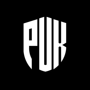 Pvk Images – Browse 61 Stock Photos, Vectors, and Video | Adobe Stock