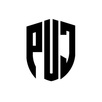 Pvj Images – Browse 45 Stock Photos, Vectors, and Video | Adobe Stock