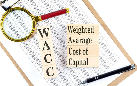 Wacc Images – Browse 144 Stock Photos, Vectors, and Video | Adobe Stock