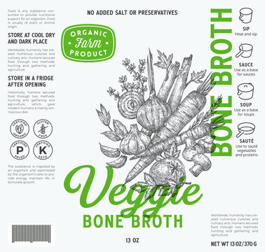 Soup Label Template Images – Browse 3,531 Stock Photos, Vectors, and ...