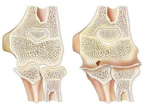 Osteophyten Bilder – Durchsuchen 806 Archivfotos, Vektorgrafiken und ...