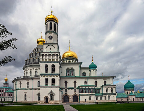 1658 Bilder – Durchsuchen 299 Archivfotos, Vektorgrafiken und Videos ...