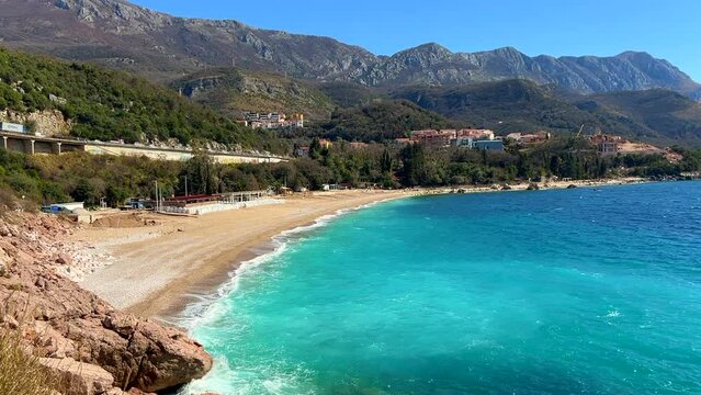 Becici Images – Browse 1,108 Stock Photos, Vectors, and Video | Adobe Stock