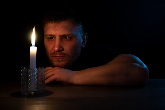 รูปภาพAchluophobia – เลือกดูภาพถ่ายสต็อก เวกเตอร์ และวิดีโอ260 | Adobe ...