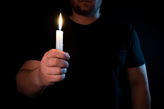 รูปภาพAchluophobia – เลือกดูภาพถ่ายสต็อก เวกเตอร์ และวิดีโอ260 | Adobe ...
