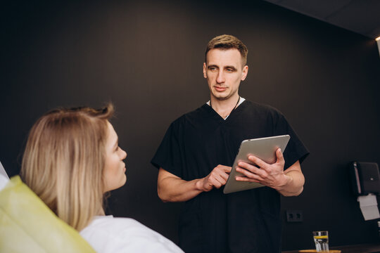 Appointments Available Images – Browse 437 Stock Photos, Vectors, and ...