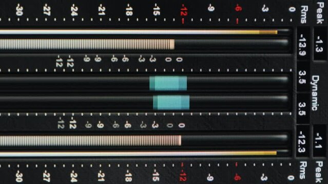 Audiometer Images – Browse 303 Stock Photos, Vectors, and Video | Adobe ...