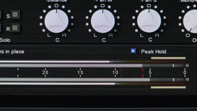 「Audiometer」の画像 - 218 件の Stock 写真、ベクターおよびビデオ | Adobe Stock