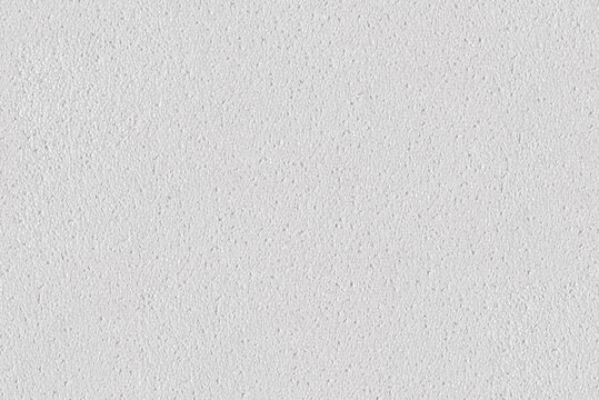 Polystyrene Texture Images – Browse 10,641 Stock Photos, Vectors, and ...