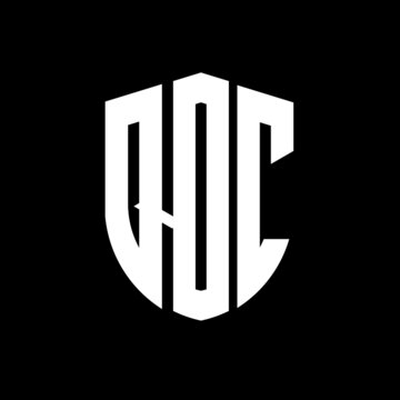 Qdc Images – Browse 40 Stock Photos, Vectors, and Video | Adobe Stock