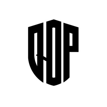 Qdp Images – Browse 54 Stock Photos, Vectors, and Video | Adobe Stock