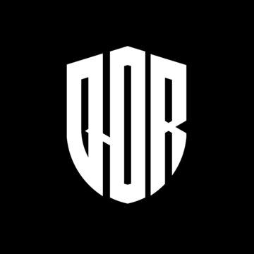 Qdr Images – Browse 51 Stock Photos, Vectors, and Video | Adobe Stock