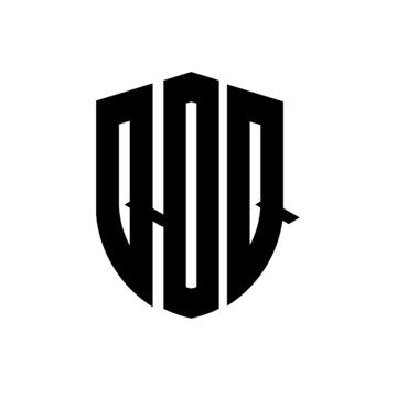 Qdq Images – Browse 55 Stock Photos, Vectors, and Video | Adobe Stock