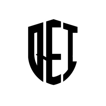 Qei Images – Browse 48 Stock Photos, Vectors, and Video | Adobe Stock