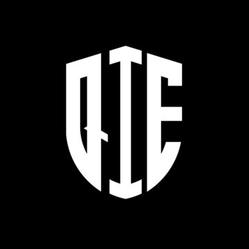 Qie Images – Browse 42 Stock Photos, Vectors, and Video | Adobe Stock