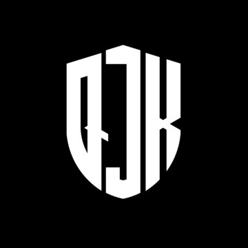 Qjk Images – Browse 42 Stock Photos, Vectors, and Video | Adobe Stock