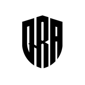 Imágenes de Qra: descubre bancos de fotos, ilustraciones, vectores y ...