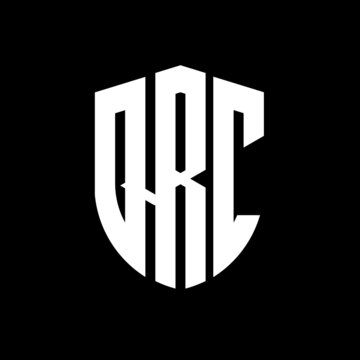 Qrc Images – Browse 62 Stock Photos, Vectors, and Video | Adobe Stock