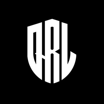 Qrl Images – Browse 43 Stock Photos, Vectors, and Video | Adobe Stock