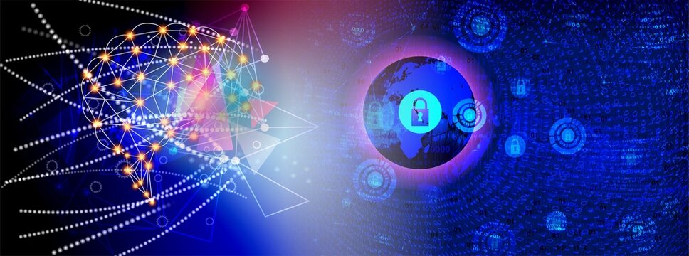 Code-Sonne Bilder – Durchsuchen 4,497 Archivfotos, Vektorgrafiken und ...