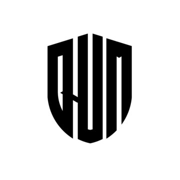 Qvm Images – Browse 43 Stock Photos, Vectors, and Video | Adobe Stock