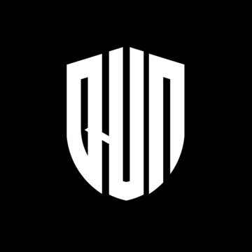 Qvn Images – Browse 35 Stock Photos, Vectors, and Video | Adobe Stock