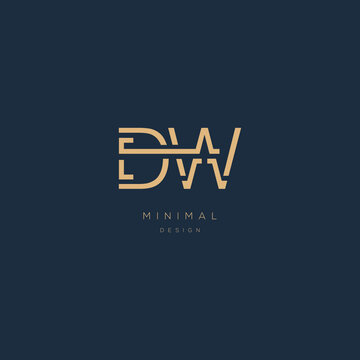 Dw Images – Browse 5,268 Stock Photos, Vectors, and Video | Adobe Stock