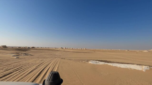Bahariya Video Footage – Browse 56 HD Stock Video and Footage | Adobe Stock