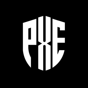 Pxe Images – Browse 41 Stock Photos, Vectors, and Video | Adobe Stock