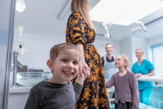 「Pedology」の画像 - 190,818 件の Stock 写真、ベクターおよびビデオ | Adobe Stock