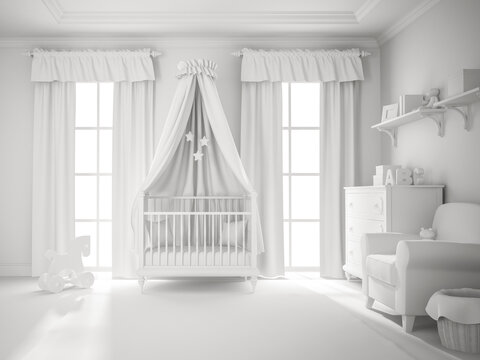 Babyhood Images – Browse 134,089 Stock Photos, Vectors, and Video ...