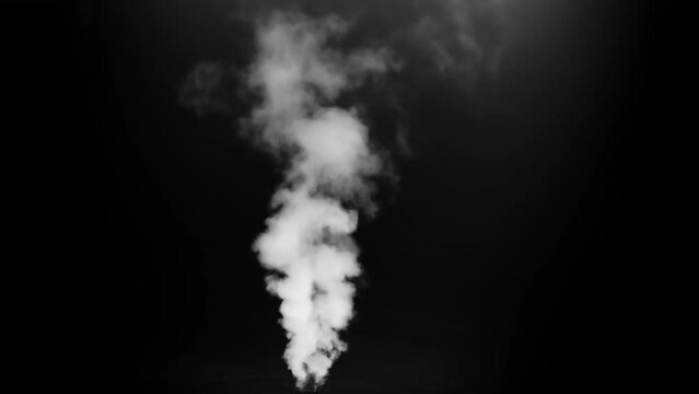 Pfeifenrauch Bilder – Durchsuchen 41,428 Archivfotos, Vektorgrafiken ...