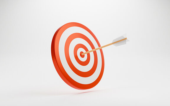 Free Goals Images – Browse 10,501 Free Stock Photos, Vectors, and Video ...