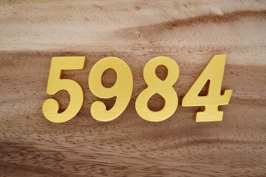 「5984」の画像 - 243 件の Stock 写真、ベクターおよびビデオ | Adobe Stock