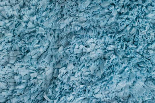 Baby Blue Texture Images – Browse 128,341 Stock Photos, Vectors, and ...