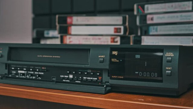"Home Video" Imagens – Procure 2,289 fotos, vetores e vídeos | Adobe Stock