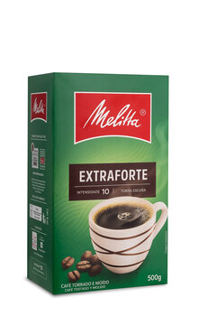 รูปภาพMelitta – เลือกดูภาพถ่ายสต็อก เวกเตอร์ และวิดีโอ211 | Adobe Stock