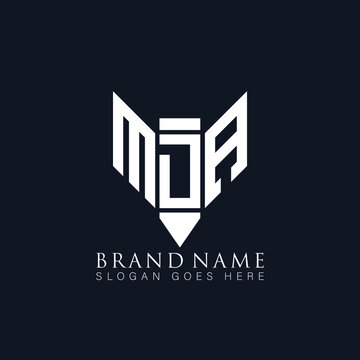 รูปภาพMda – เลือกดูภาพถ่ายสต็อก เวกเตอร์ และวิดีโอ2,476 | Adobe Stock