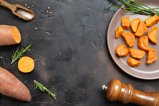 Imagens de Camote – Explore Fotografias do Stock, Vetores e Vídeos de ...