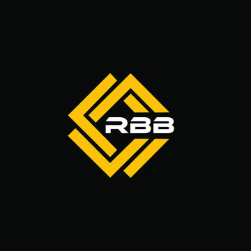 Rbb Bilder – Durchsuchen 140 Archivfotos, Vektorgrafiken und Videos ...