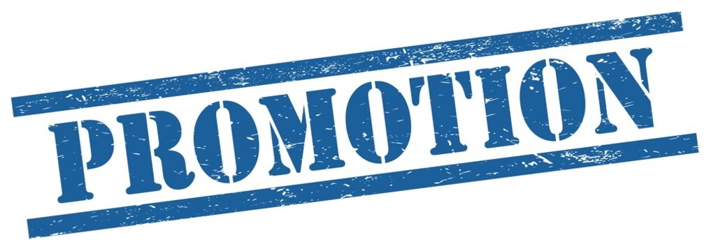 "Promotion Stamp" Images – Browse 93 Stock Photos, Vectors, and Video ...